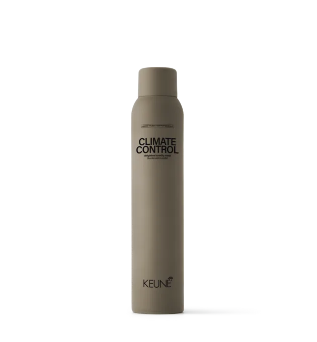 The official online Keune Shop | Keune Haircosmetics