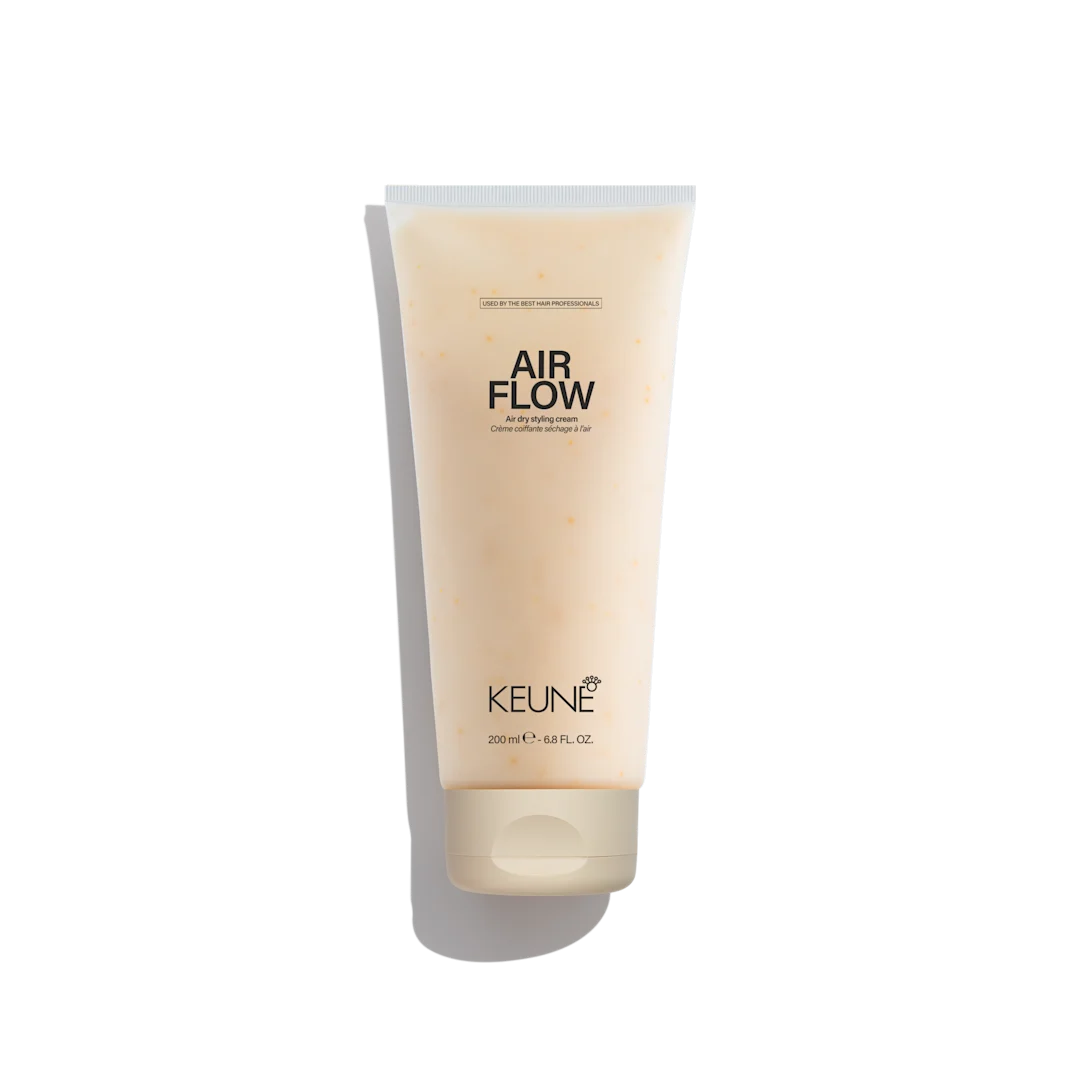 The official online Keune Shop | Keune Haircosmetics
