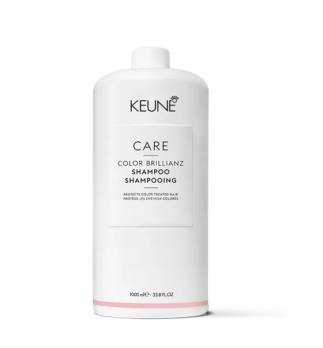 Shampooing Keune pour chaque type de cheveux | Recommandé par les coiffeurs