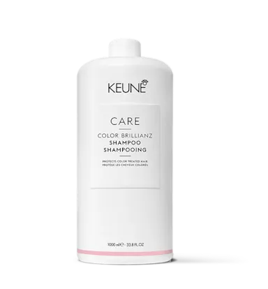 Shampooing Keune pour chaque type de cheveux | Recommandé par les coiffeurs