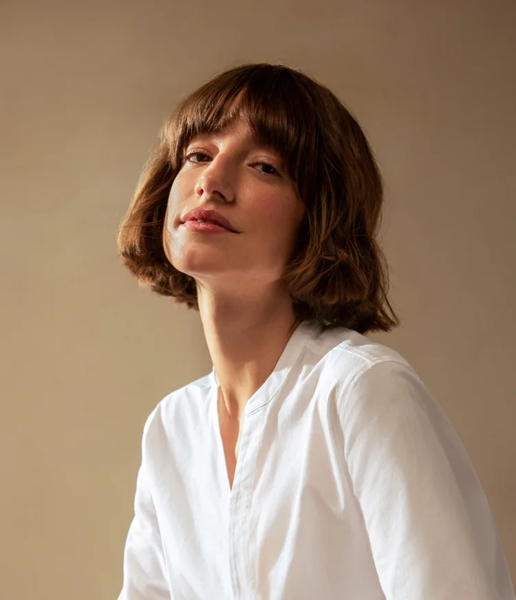 Keune So Pure Care | Vegan and natural hair care