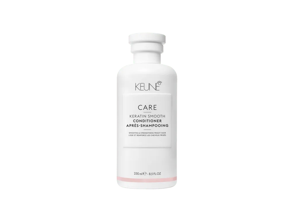 The official online Keune Shop | Keune Haircosmetics
