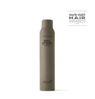 Style Free Styler 300ml - Keune Haircosmetics