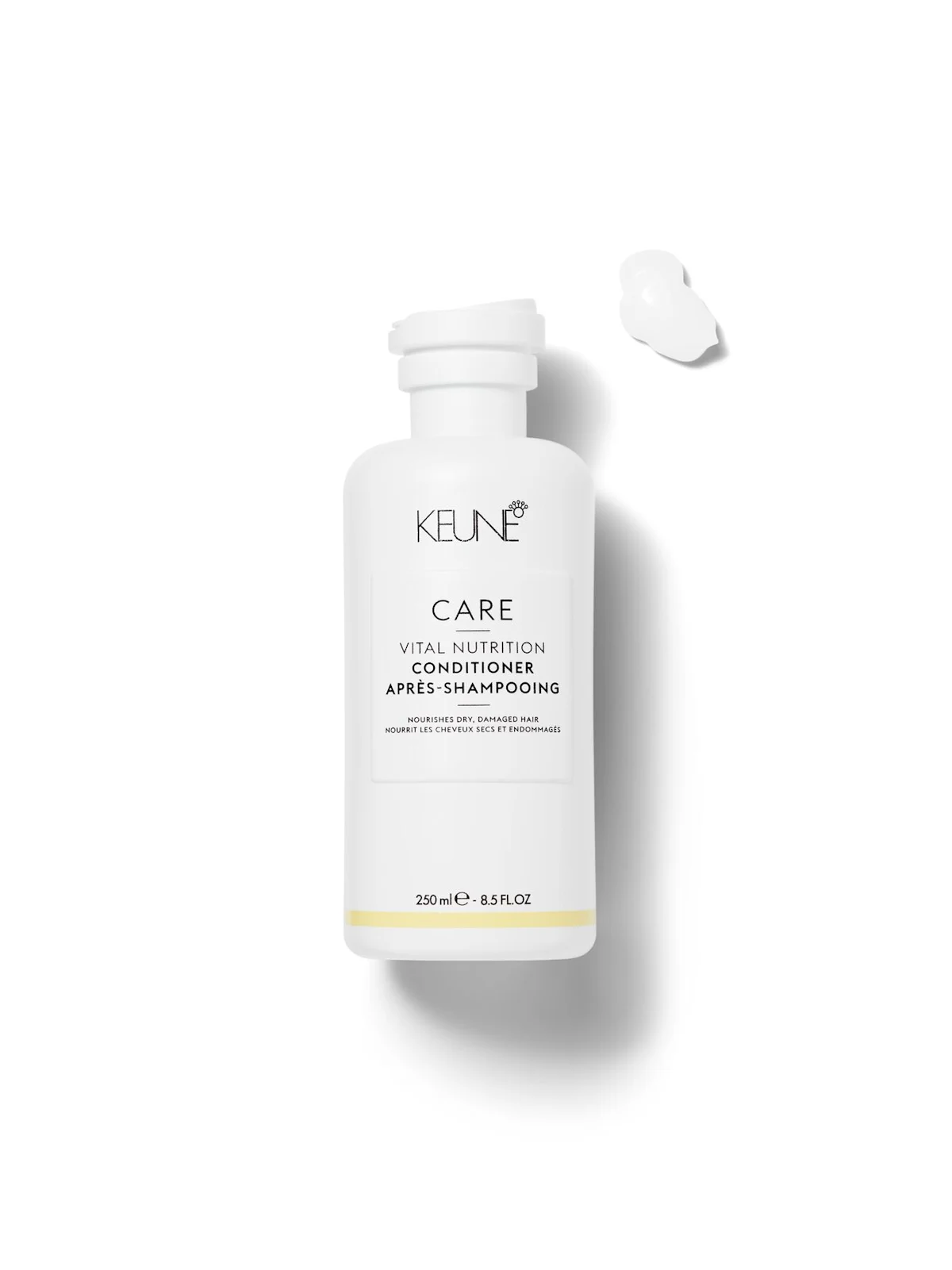 All Keune hair care products | Official website