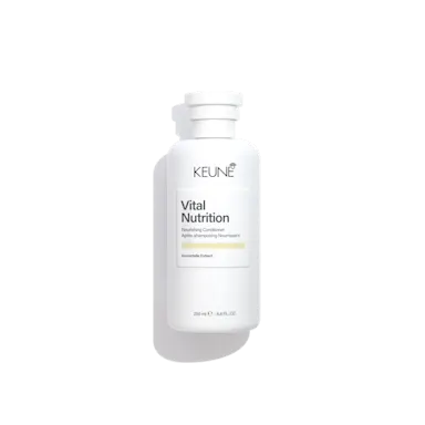 Keune professional shampoo for every hair type | Keune