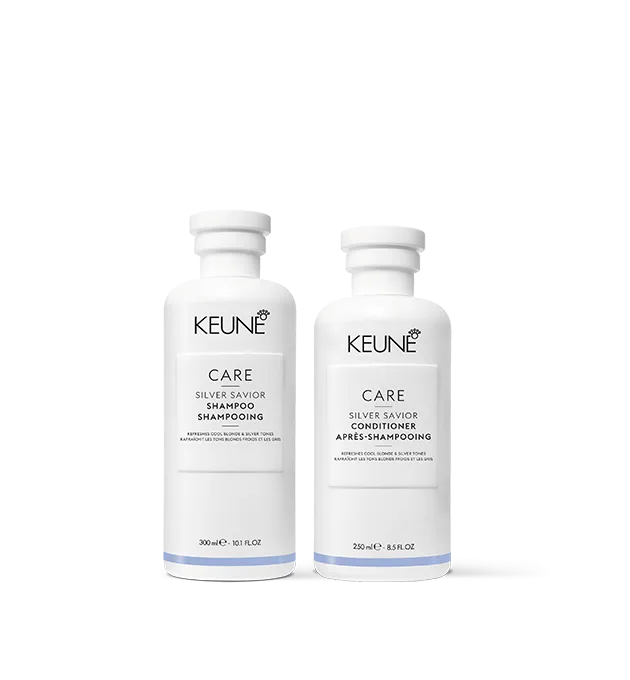 Productos Keune Haircosmetics | Keune Haircosmetics
