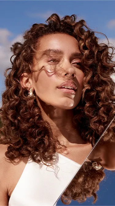 5 Hair Color Trends for Summer 2023: Choosing the Perfect Shade for ...