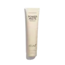 Style Power Paste 150ml - Keune Haircosmetics