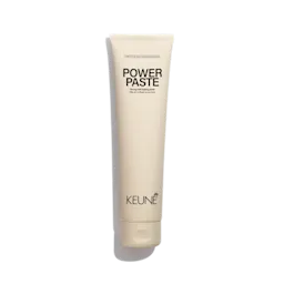 Style Power Paste 150ml - Keune Haircosmetics