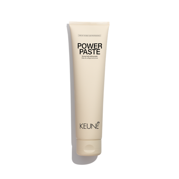 Style Power Paste 150ml - Keune Haircosmetics