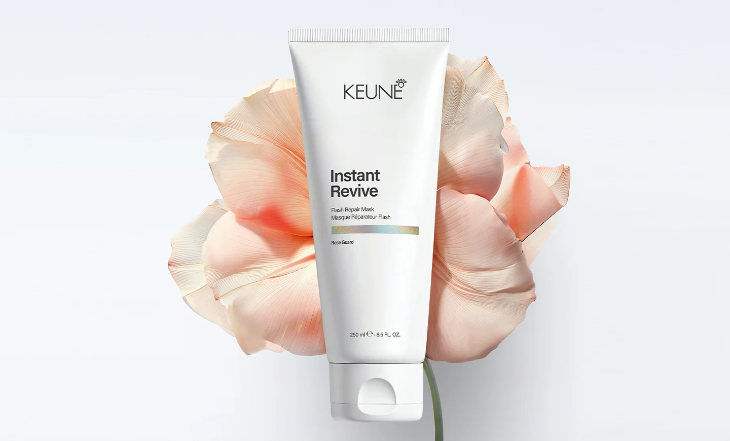 Keune Haircosmetics | Premium haircare since 1922