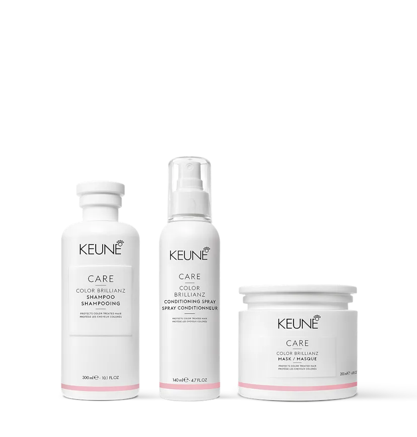 The official online Keune Shop | Keune Haircosmetics