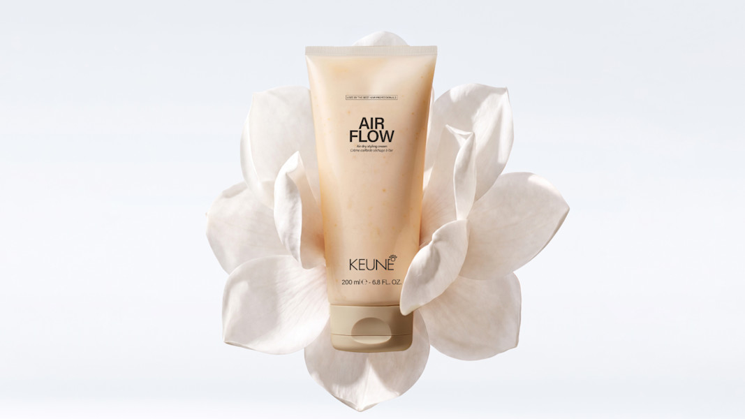 FAQ Returns | Everything about returns | Keune Haircosmetics