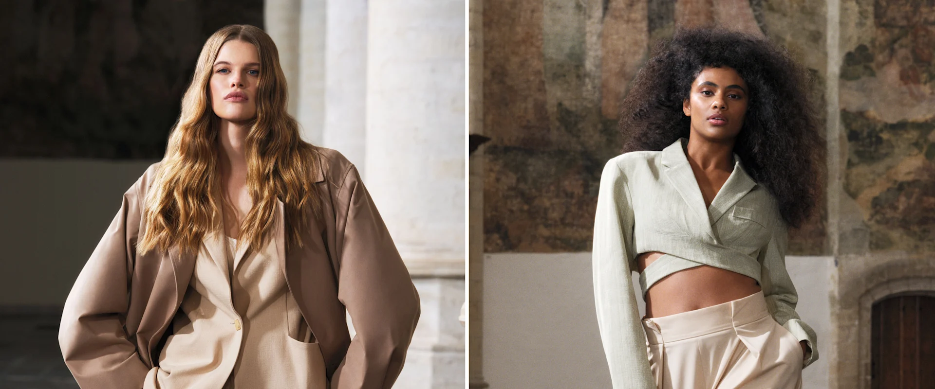 Keune Style: De revolutie van professionele haarstyling