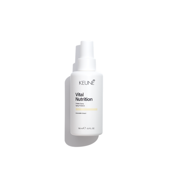 Care Vital Nutrition Protein Spray - Keune Haircosmetics