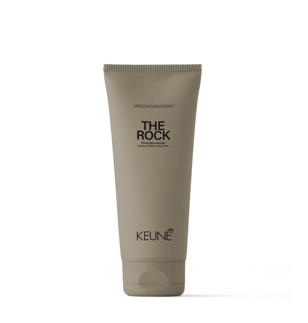 Keune hair styling products for every type of hair