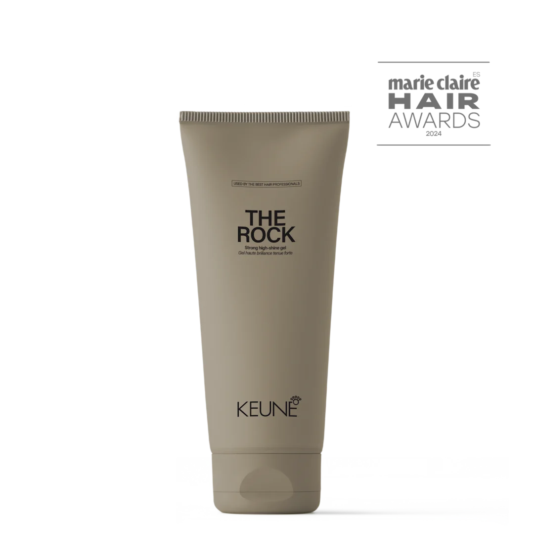 Style The Rock 200ml - Keune Haircosmetics
