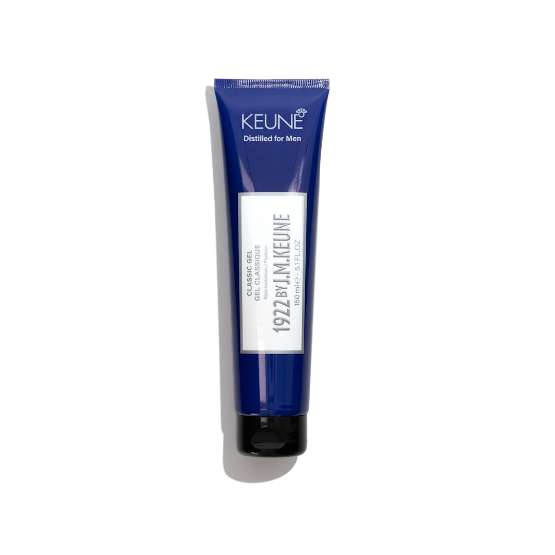 1922 by J.M. Keune - Hair products for men