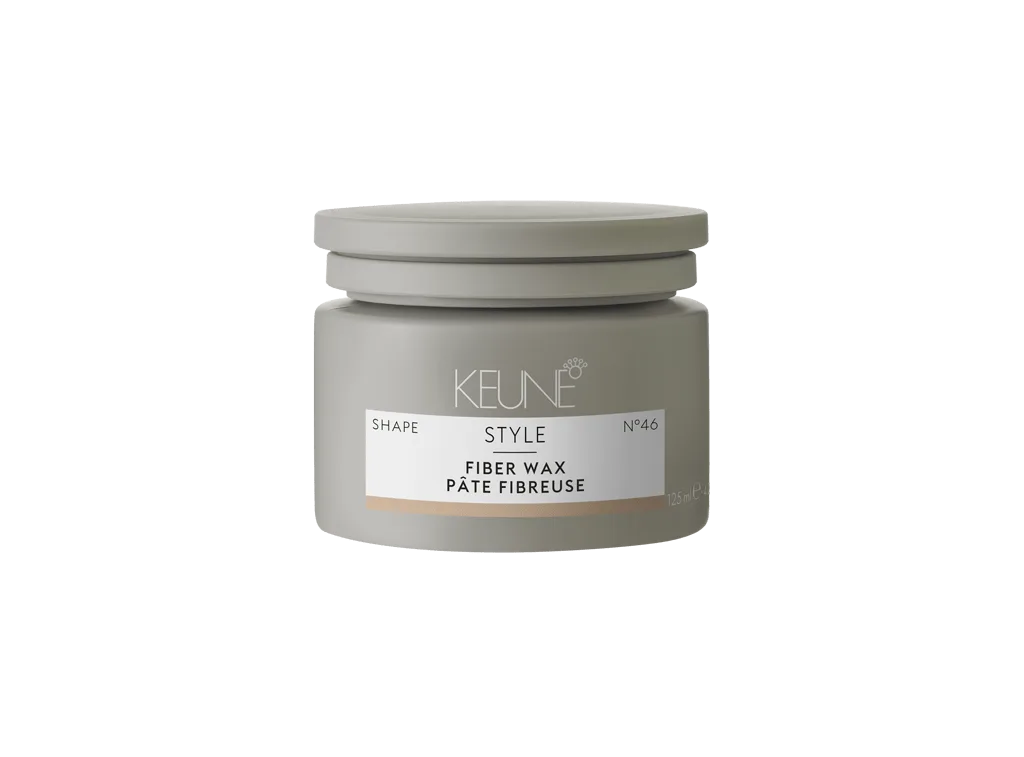 Keune Hair Wax | For any desired result