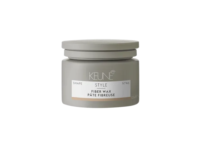Keune Hair Wax | For any desired result