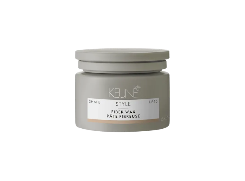 Keune Hair Wax | For any desired result