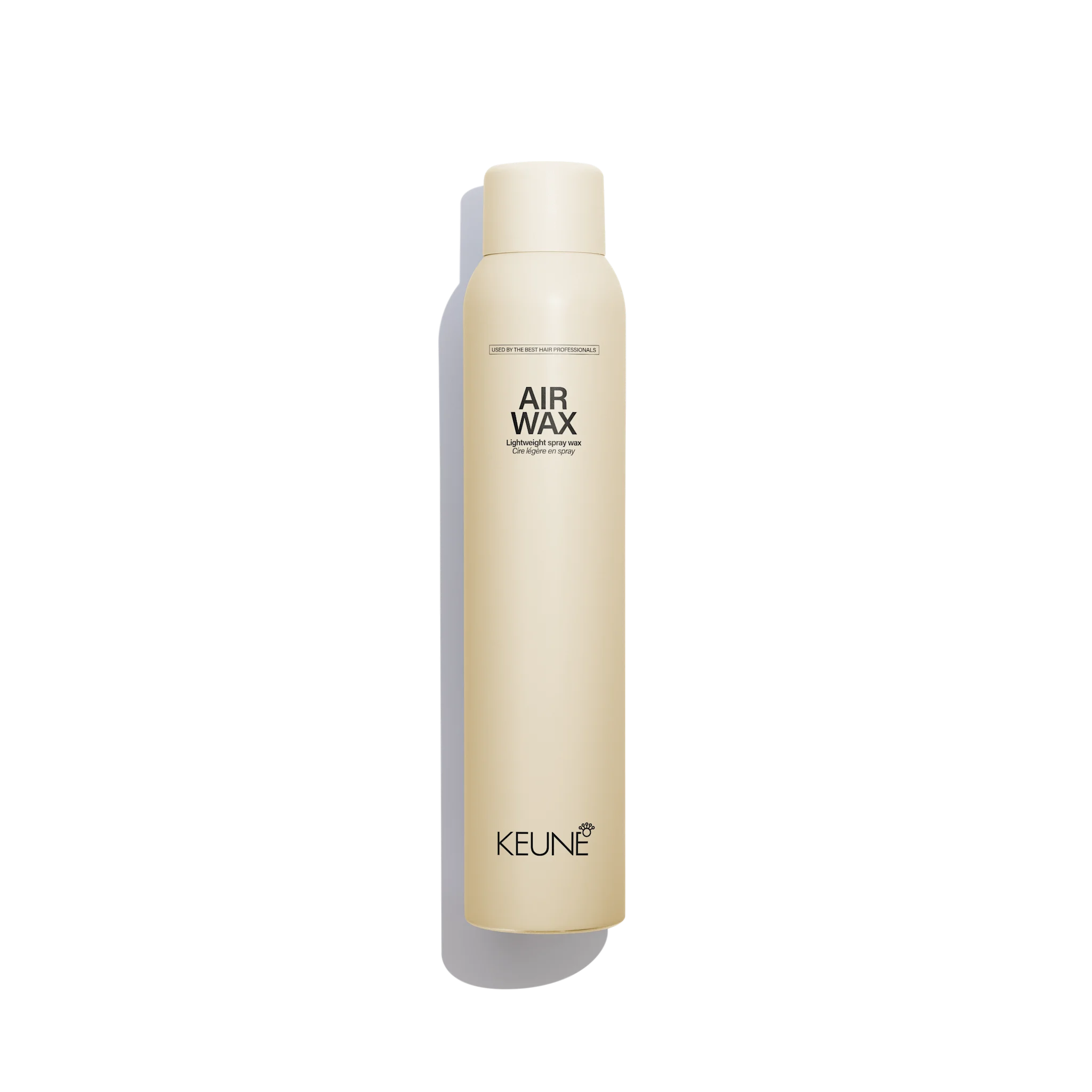 Keune Hair Wax | For any desired result