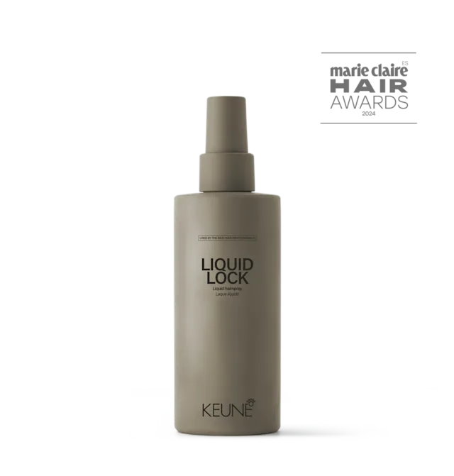 Style Liquid Lock - 200ml - Keune Haircosmetics