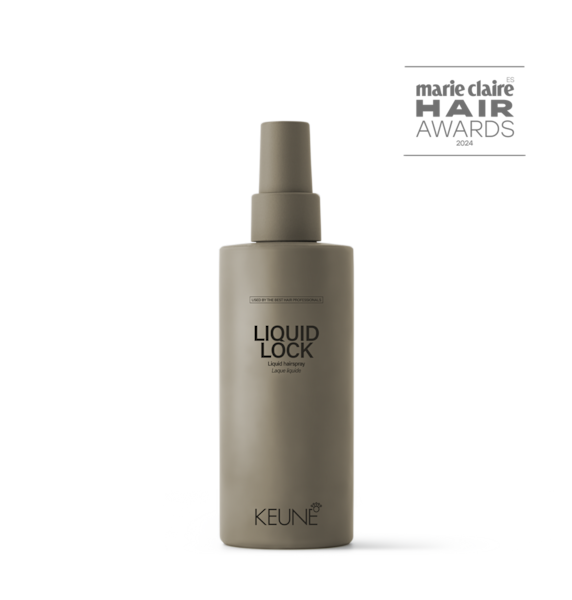 Style Liquid Lock - 200ml - Keune Haircosmetics