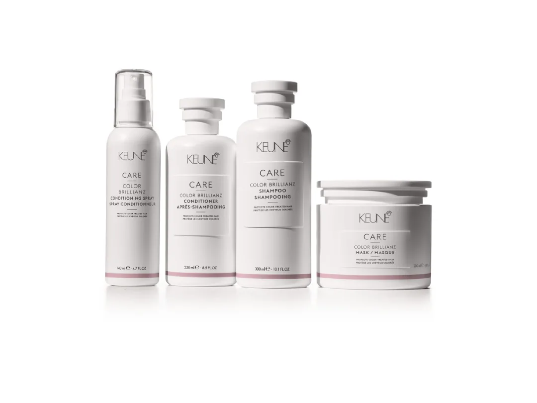 De officiële online Keune Shop | Keune Haircosmetics