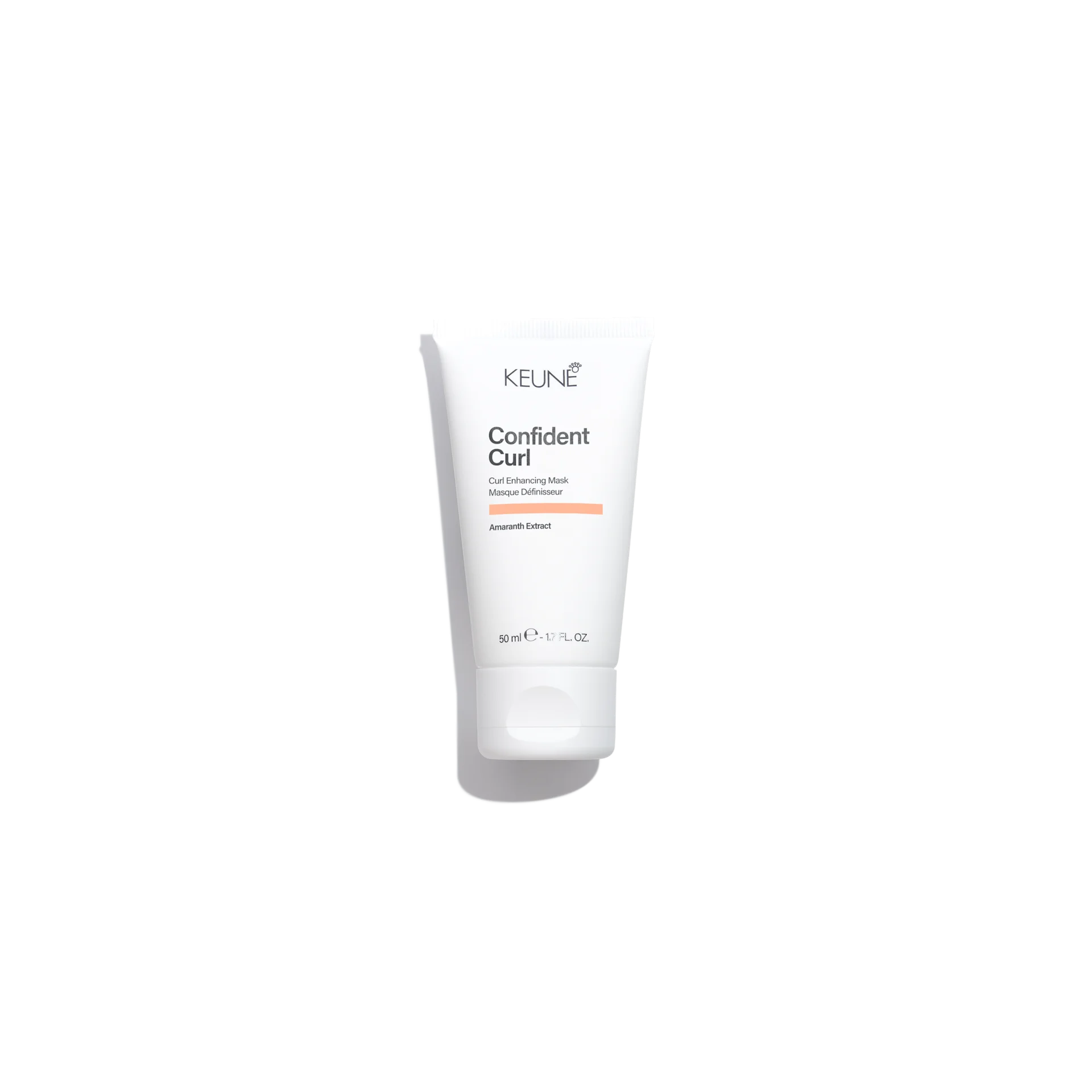 Keune Hair Masks | Professional care for all hair