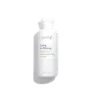 Keune Long & Strong Shampoo for stronger hair | 300ml