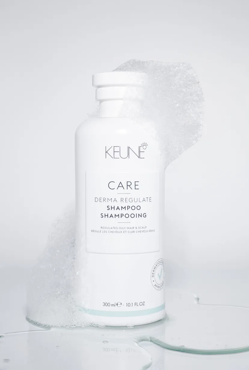 All Keune hair care products | Official website