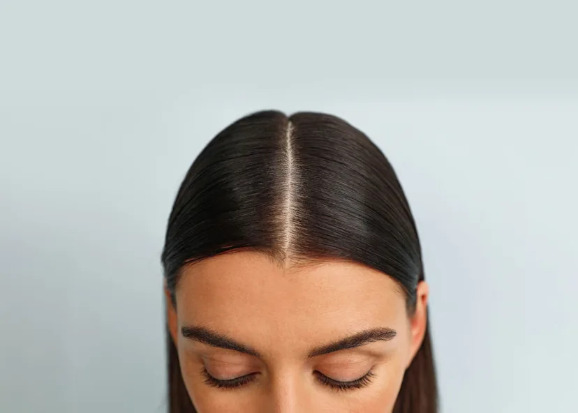 Tips for a healthy scalp from the experts