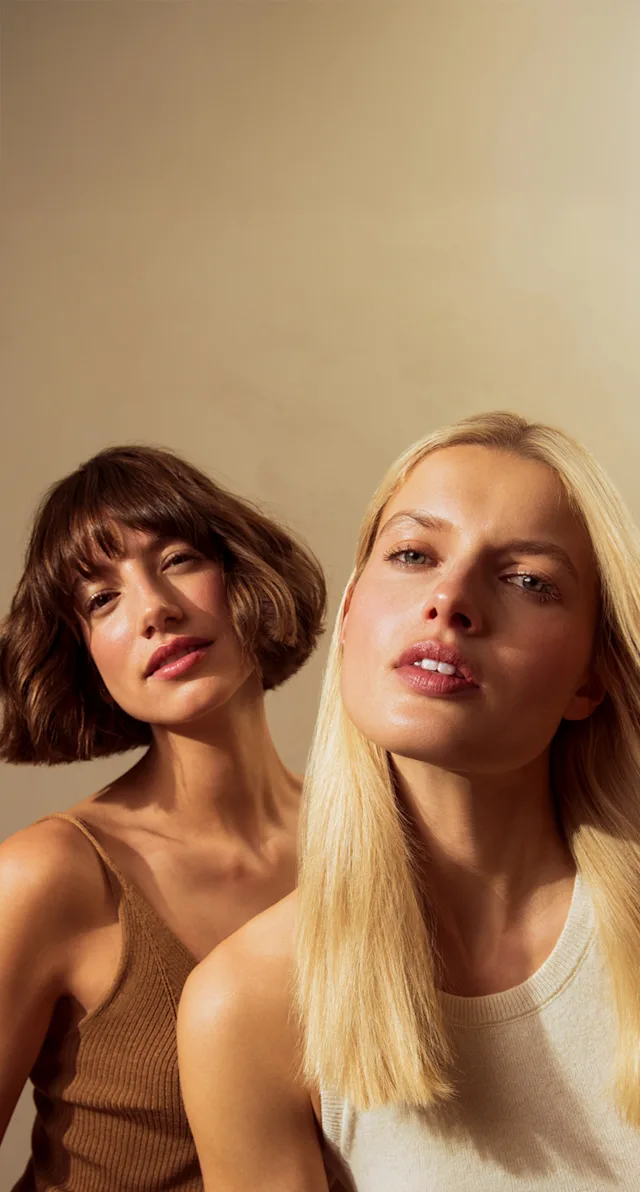 Keune So Pure Color | Natural hair dye