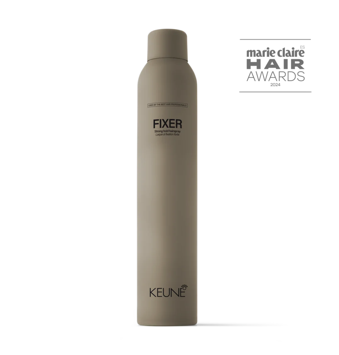 Style Fixer - 300ml - Keune Haircosmetics