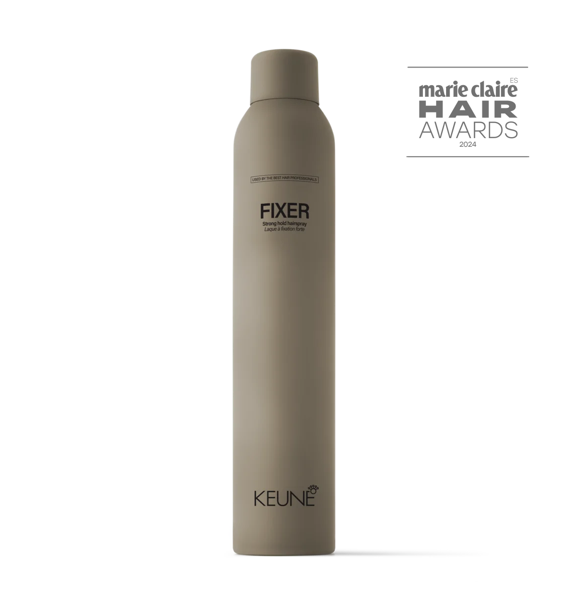 Style Fixer - 300ml - Keune Haircosmetics