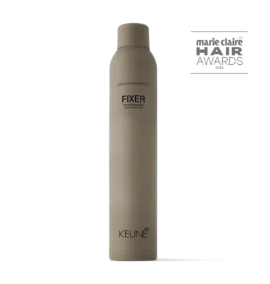 Style Fixer - 300ml - Keune Haircosmetics