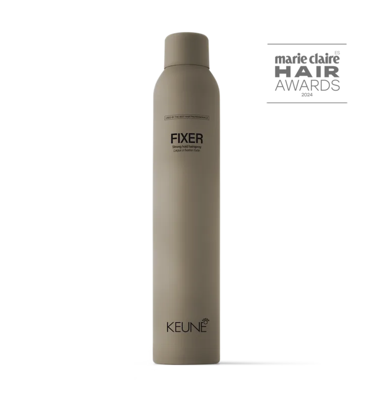 Style Fixer - 300ml - Keune Haircosmetics