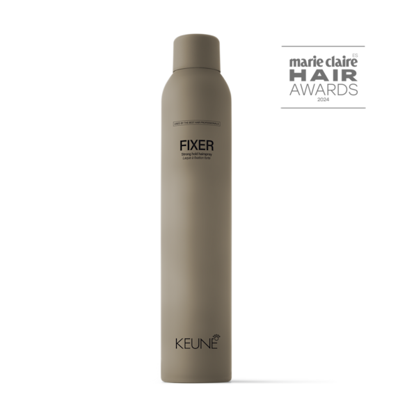 Style Fixer - 300ml - Keune Haircosmetics