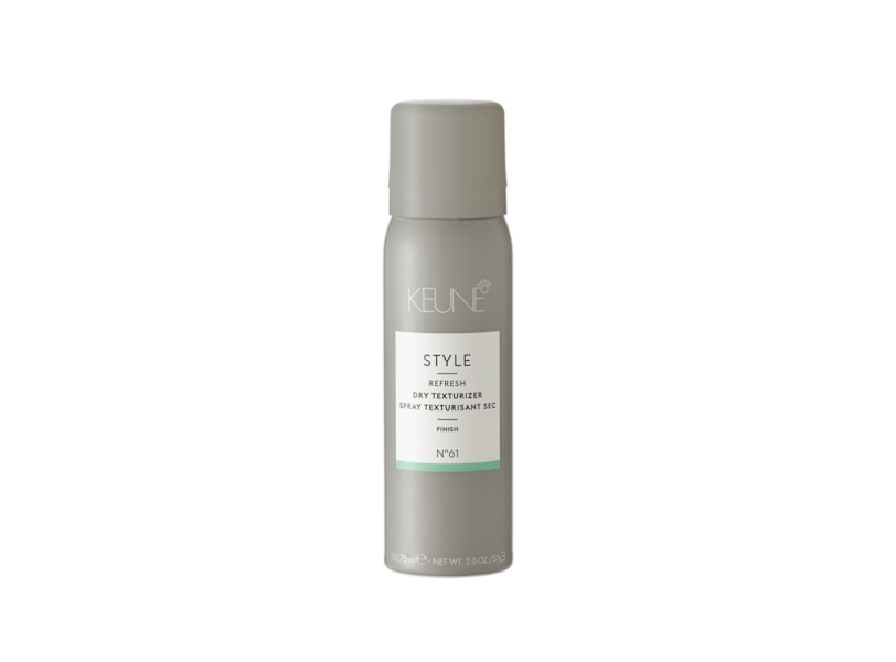 Keune Style Dry Texturizer 75ml - Keune.com