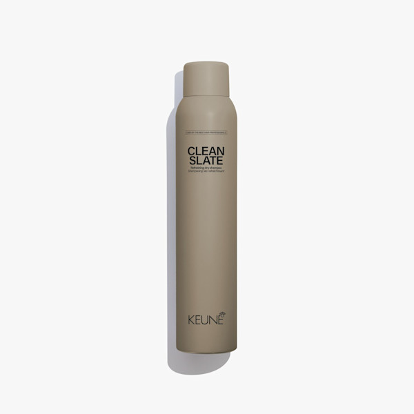 Order Without an Account | Keune Haircosmetics