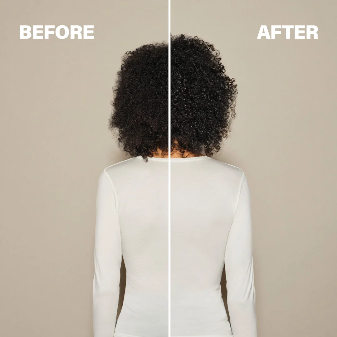 This are the 6 most common hair problems + solutions