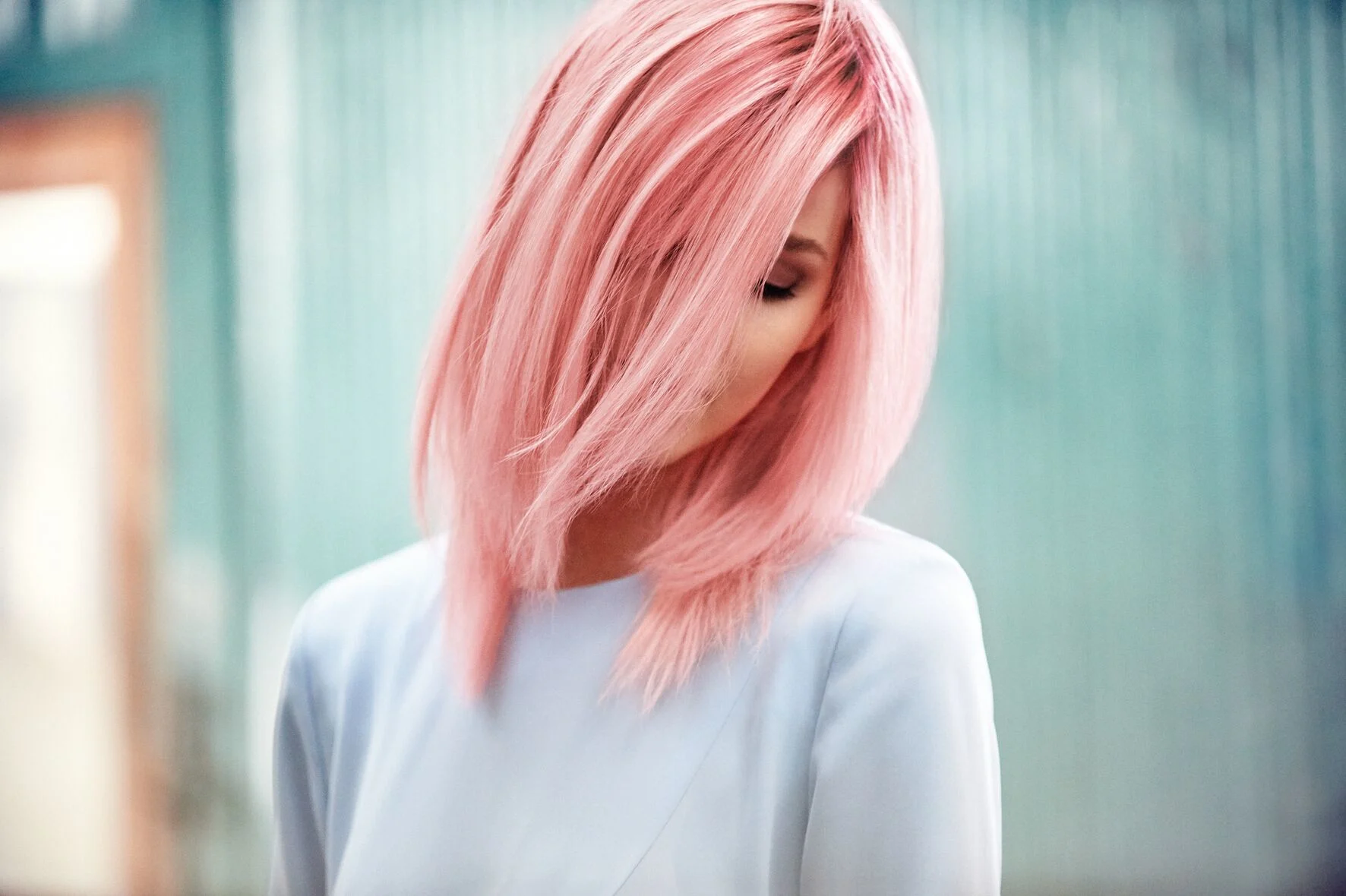 Keune Care Tinta Color | The premium Keune color shampoo