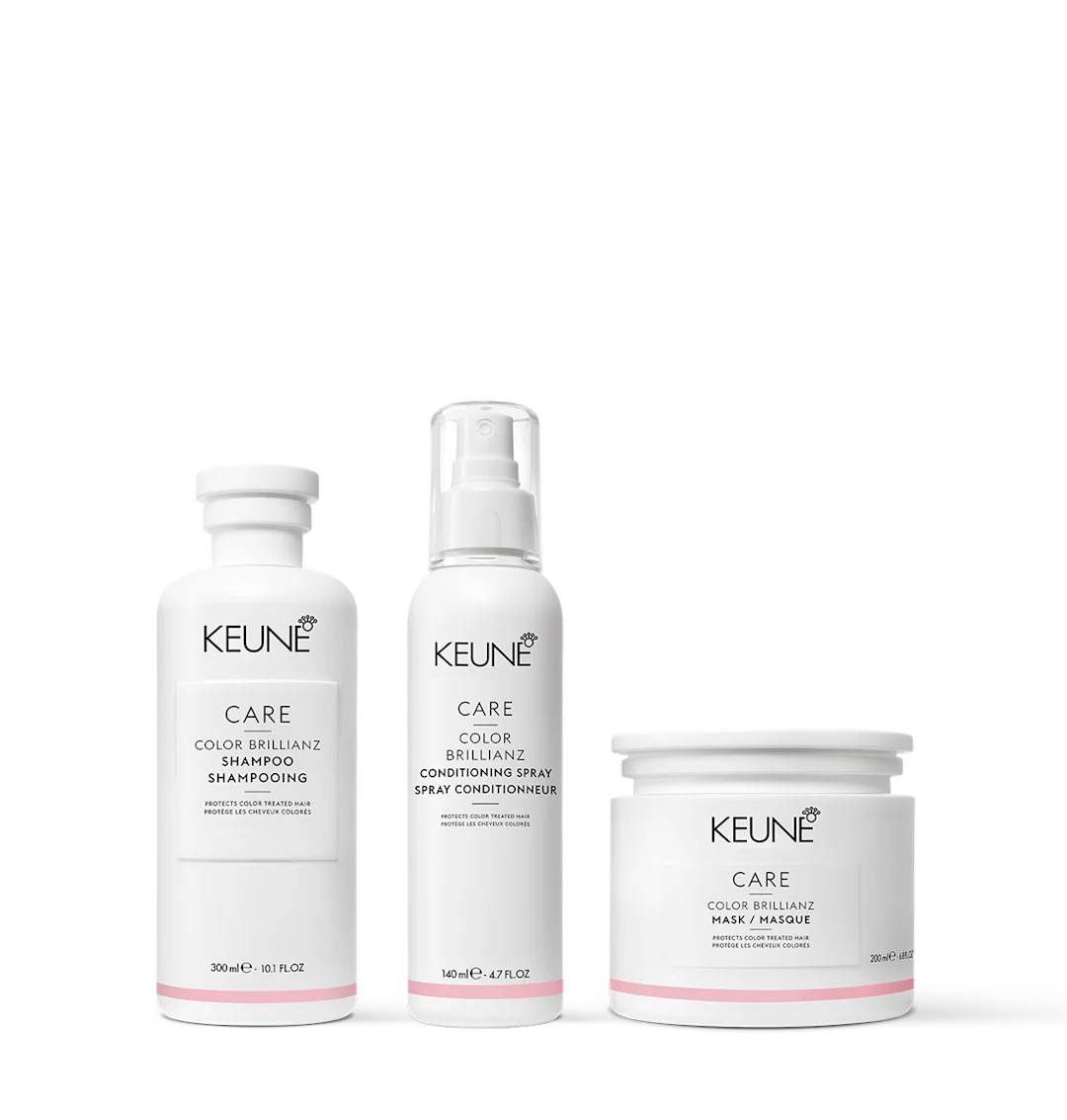 The official online Keune Shop | Keune Haircosmetics