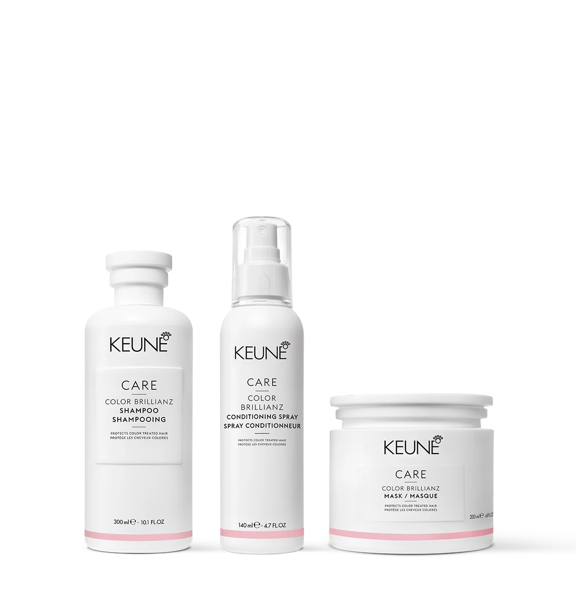 The official online Keune Shop | Keune Haircosmetics