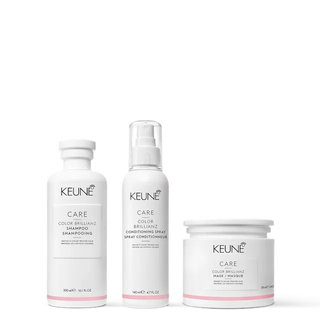 The official online Keune Shop | Keune Haircosmetics