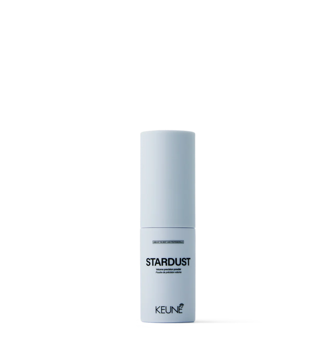 Keune hair styling products for every type of hair