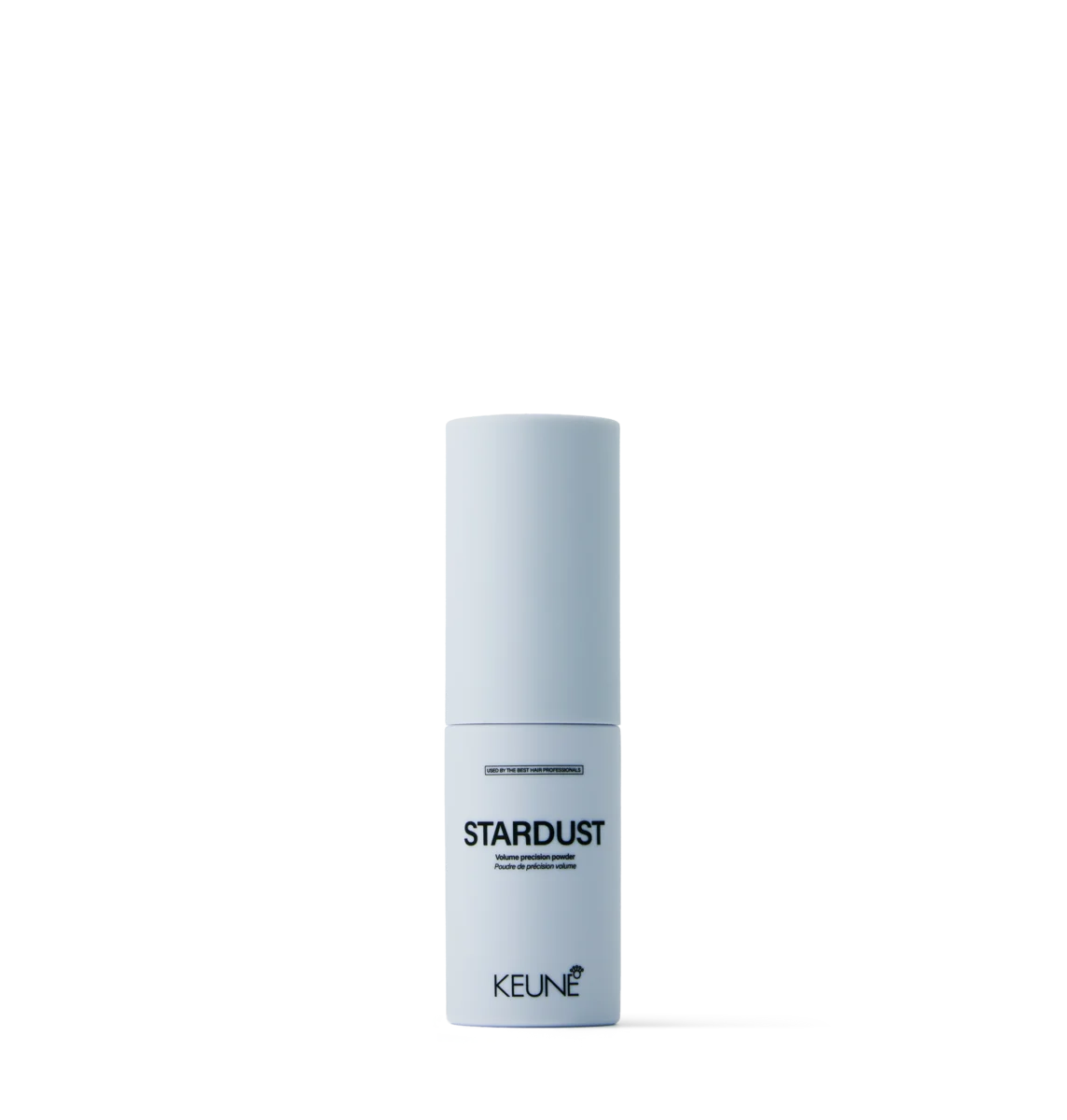 Keune hair styling products for every type of hair