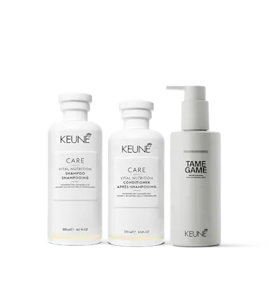 The official online Keune Shop | Keune Haircosmetics