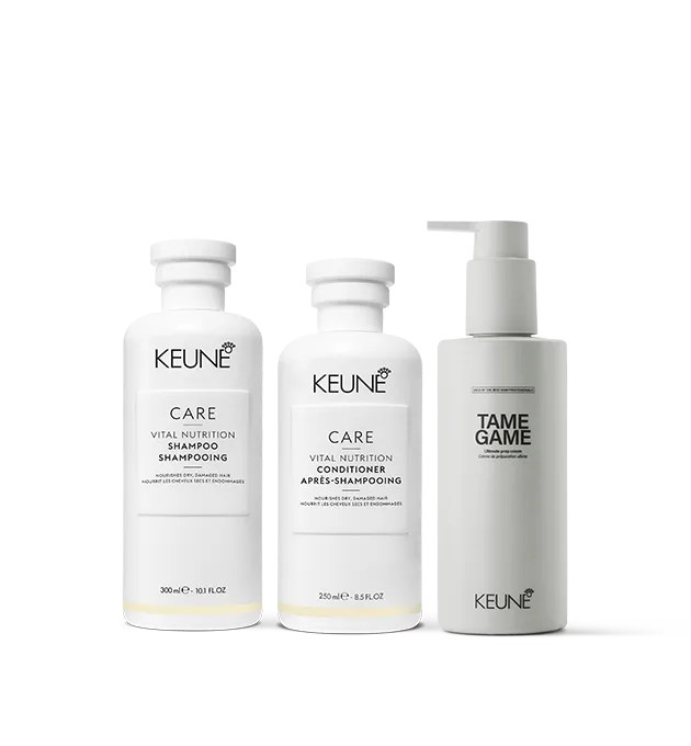 The official online Keune Shop | Keune Haircosmetics